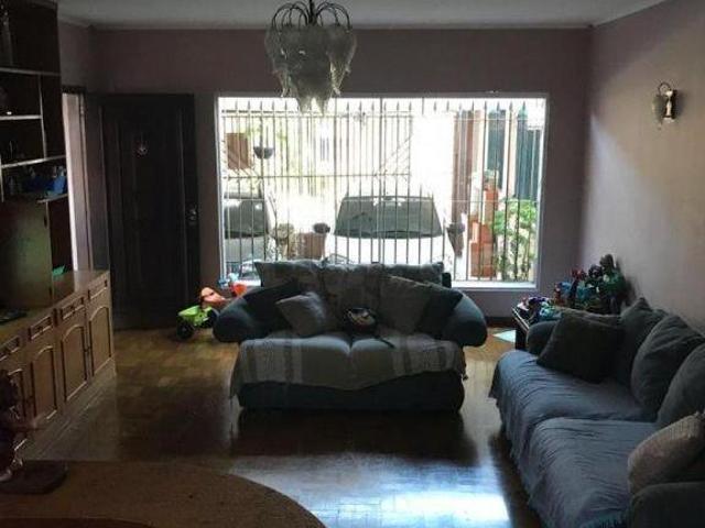 Imoveis no Jabaquara