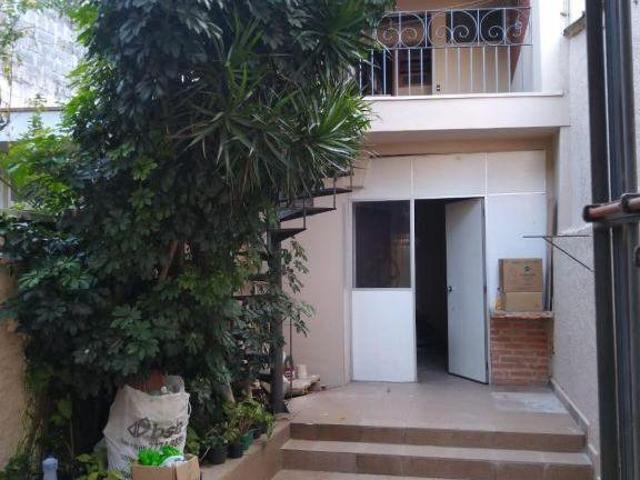 Imoveis no Jabaquara