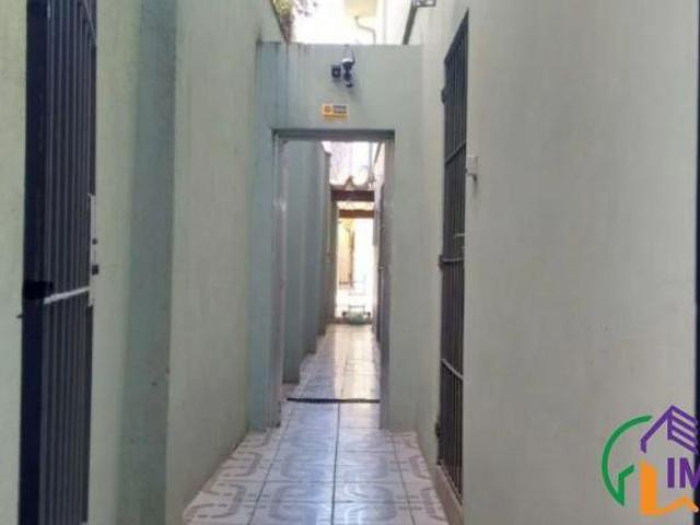 Imoveis no Jabaquara