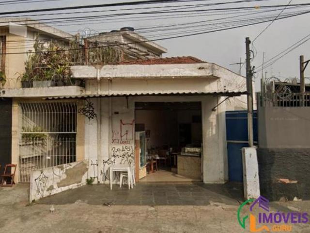 Imoveis no Jabaquara