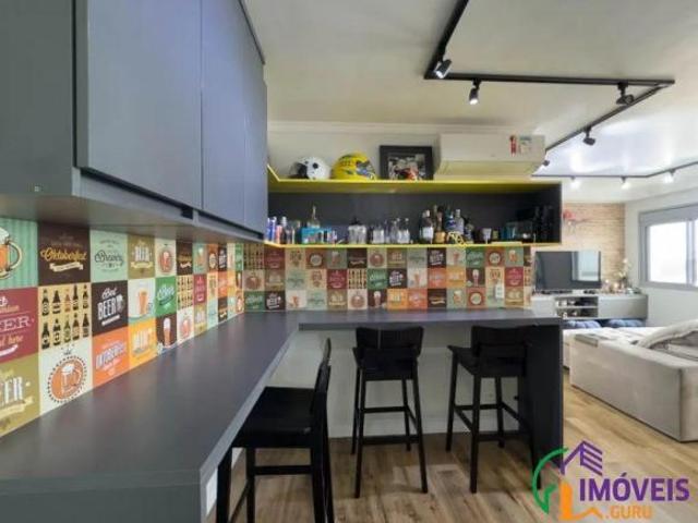 Imoveis no Jabaquara
