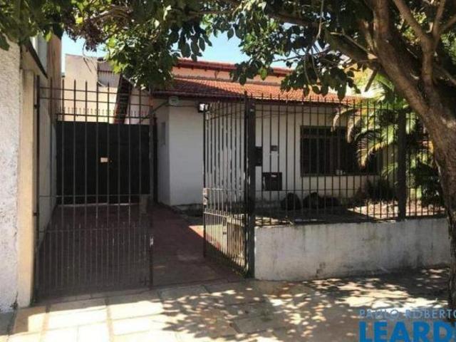 Imoveis no Jabaquara