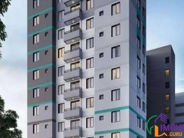 Imoveis no Jabaquara