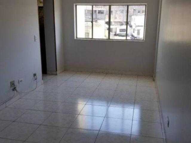 Imoveis no Jabaquara