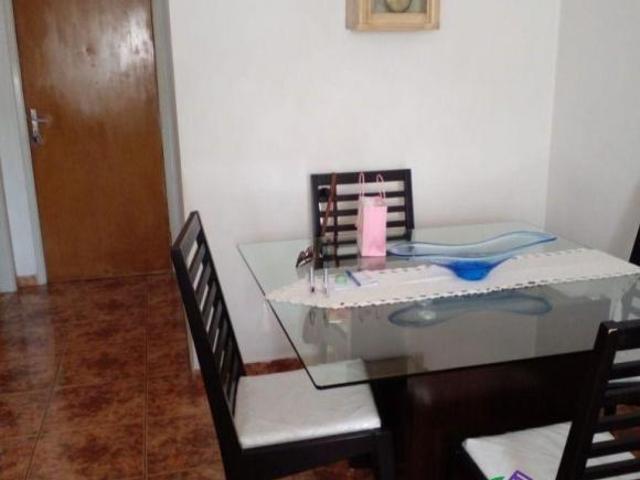 Imoveis no Jabaquara