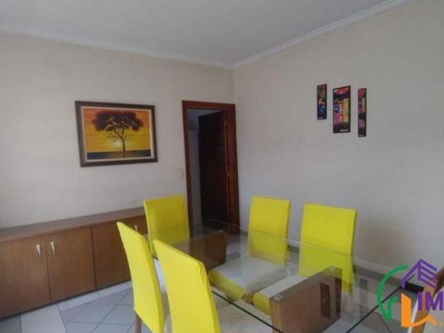 Imoveis no Jabaquara