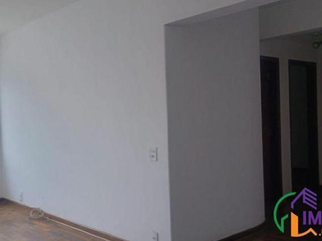 Imoveis no Jabaquara
