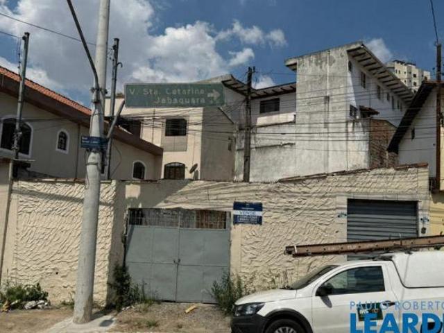 Imoveis no Jabaquara