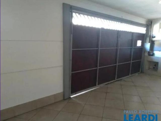 Imoveis no Jabaquara