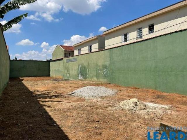 Imoveis no Jabaquara