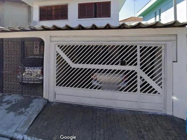 Imoveis no Jabaquara