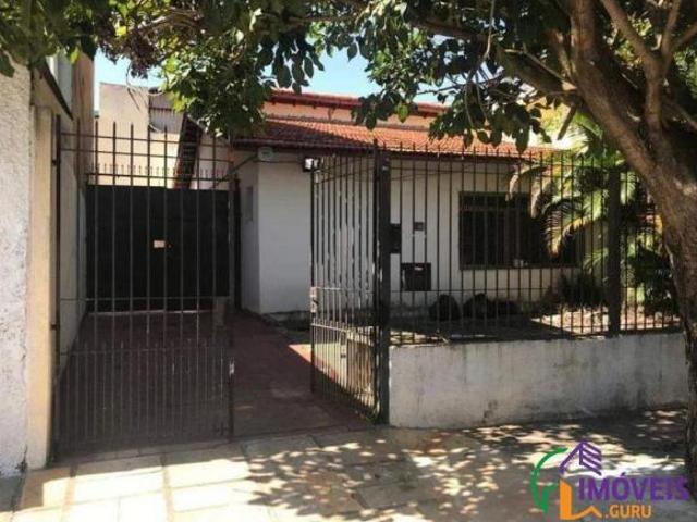 Imoveis no Jabaquara