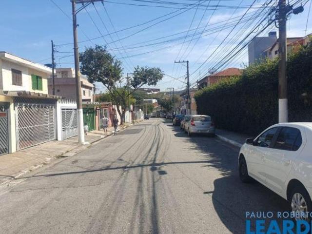 Imoveis no Jabaquara