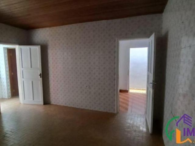 Imoveis no Jabaquara