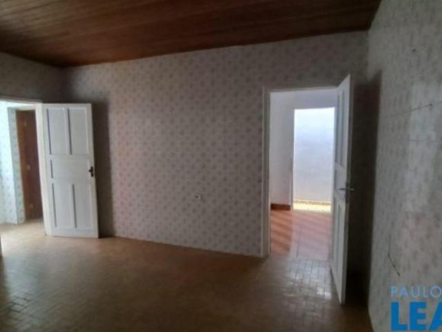 Imoveis no Jabaquara