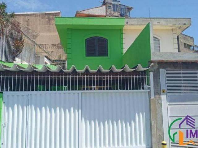 Imoveis no Jabaquara