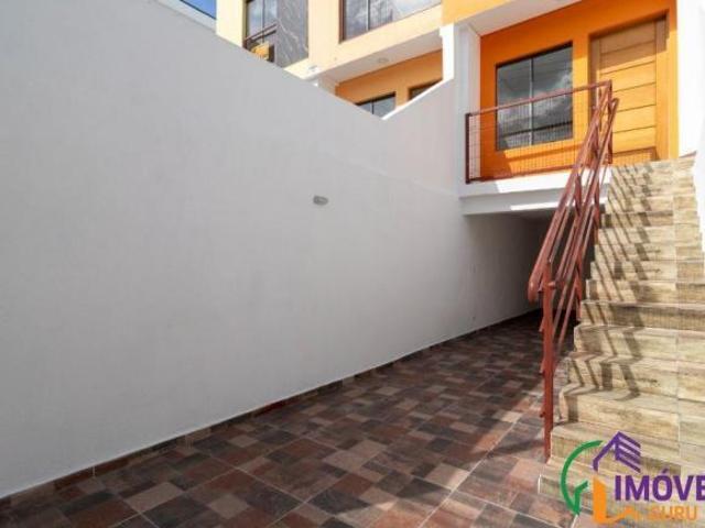 Imoveis no Jabaquara