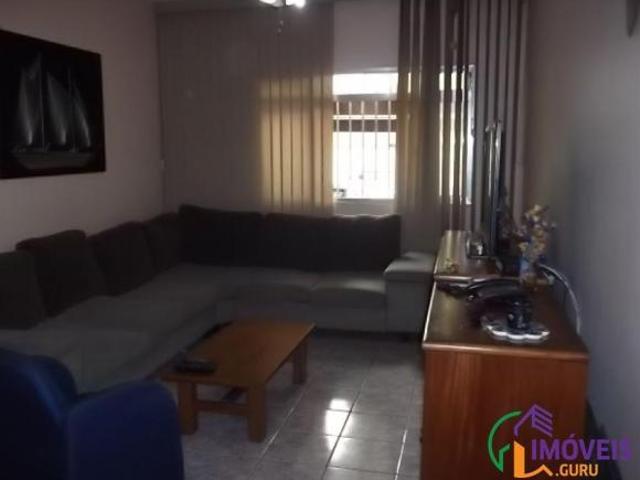 Imoveis no Jabaquara