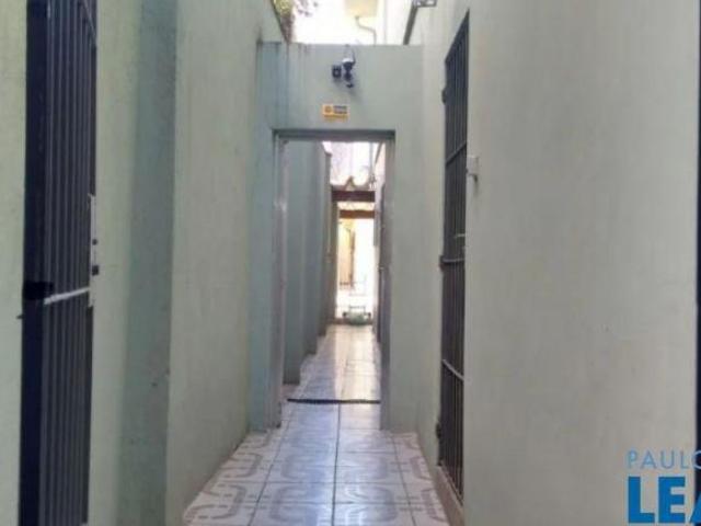 Imoveis no Jabaquara