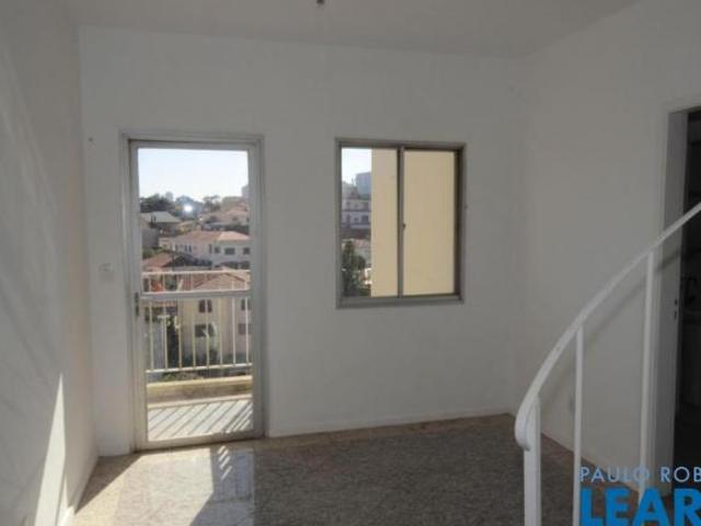 Imoveis no Jabaquara