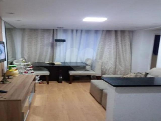 Imoveis no Jaraguá
