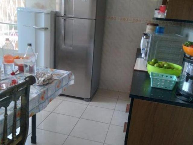 Imoveis no Jaraguá