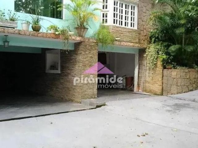 Rurais à venda no Jaraguá