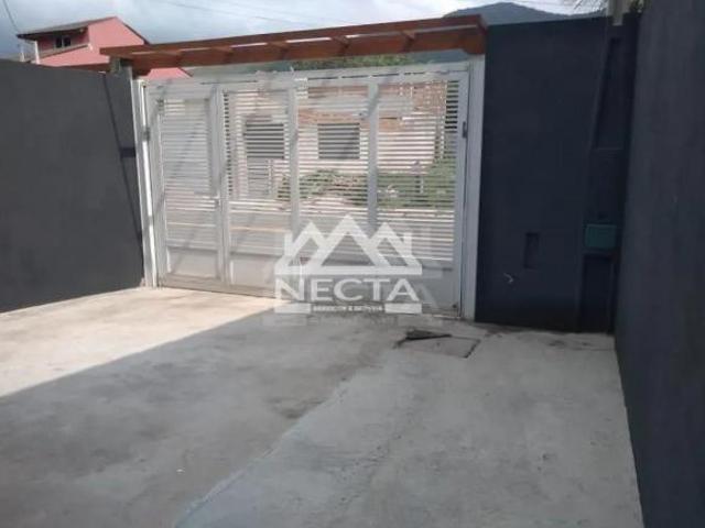 Imoveis no Jaraguá