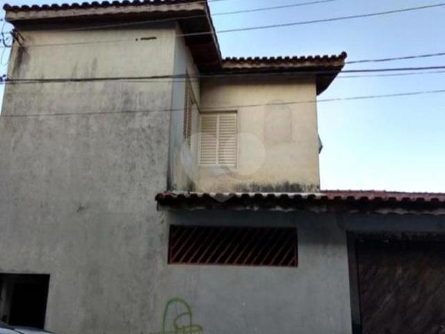 Imoveis no Jaraguá