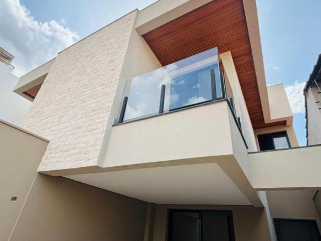 Imoveis no Jaraguá