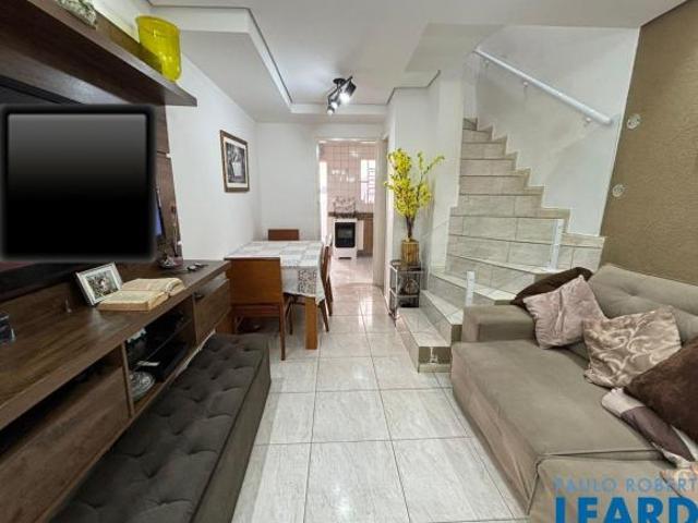 Imoveis no Jaraguá