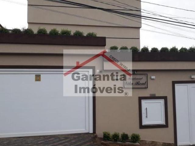 Imoveis no Jaraguá