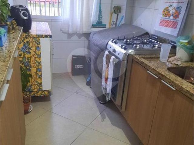 Imoveis no Jaraguá