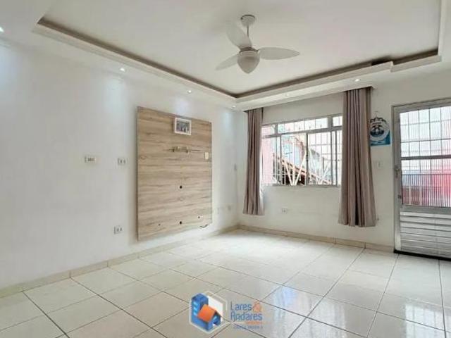Imoveis no Jaraguá