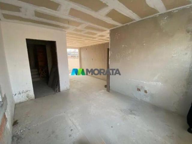 Imoveis no Jaraguá