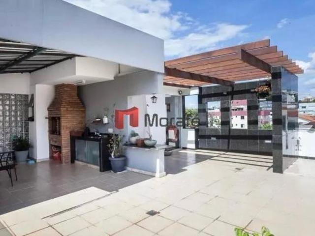 Imoveis no Jaraguá