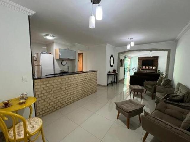 Imoveis no Jaraguá