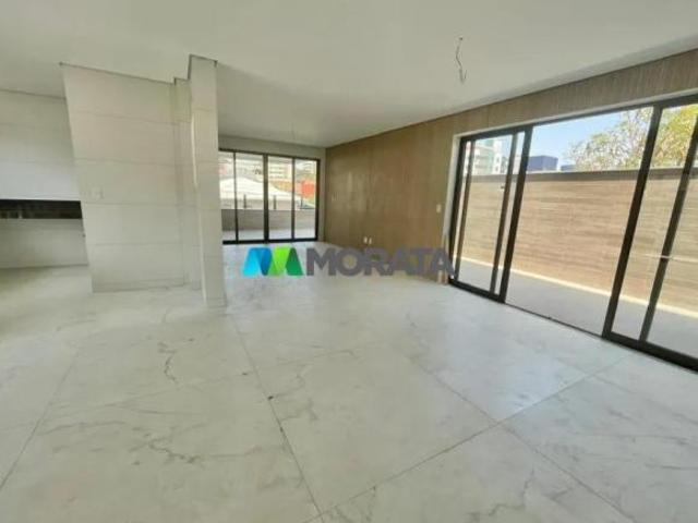 Imoveis no Jaraguá