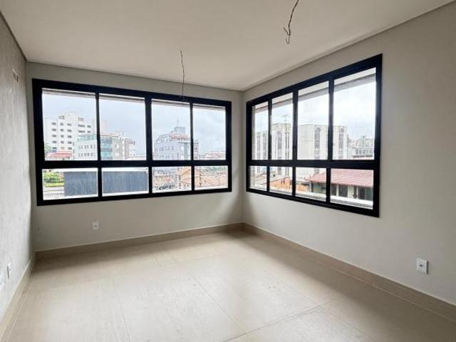 Imoveis no Jaraguá