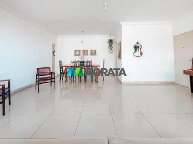 Imoveis no Jaraguá