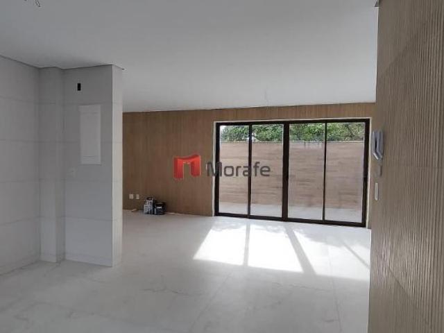 Imoveis no Jaraguá