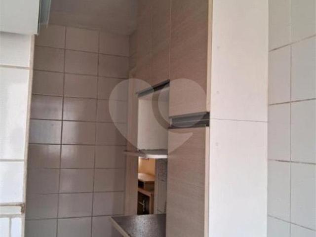 Imoveis no Jaraguá