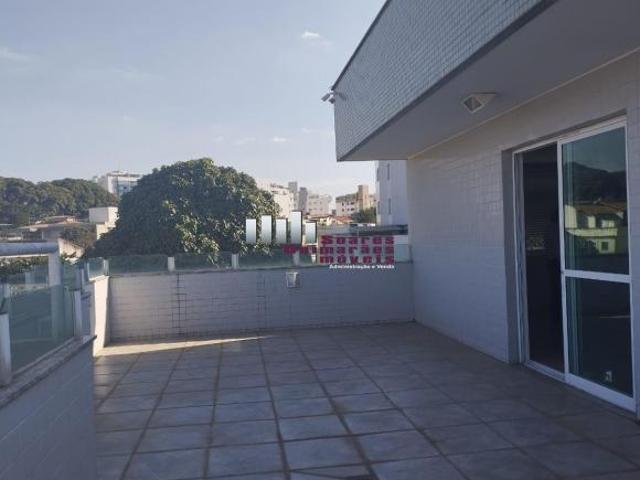 Imoveis no Jaraguá