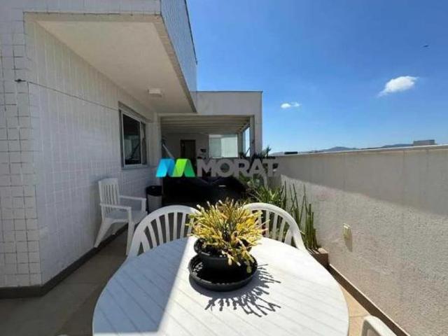 Imoveis no Jaraguá