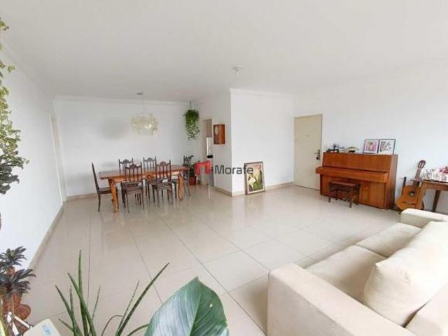 Imoveis no Jaraguá