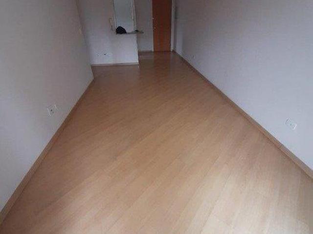 Imoveis no Jardim