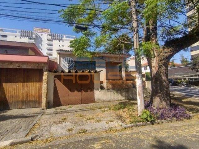 Imoveis no Jardim