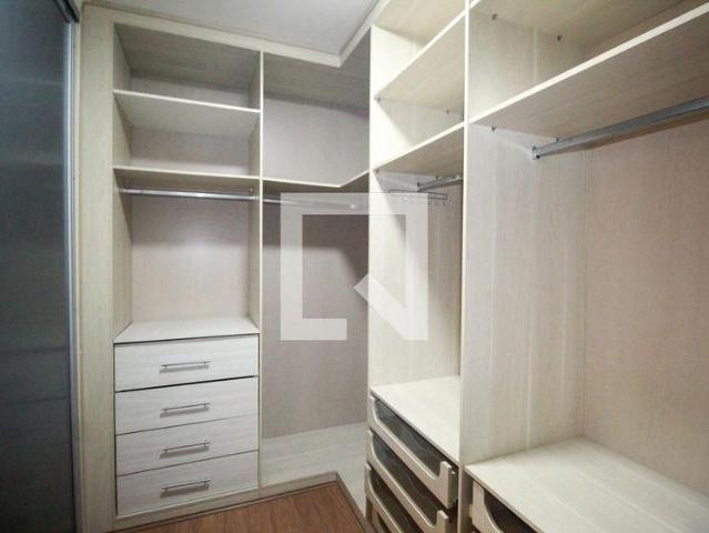 Imoveis No Jardim