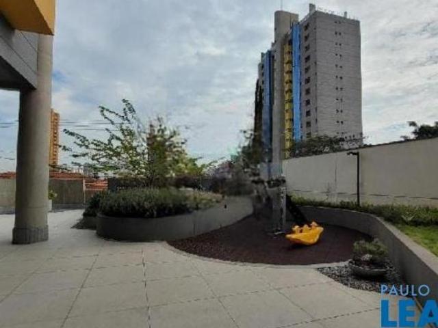 Imoveis no Jardim