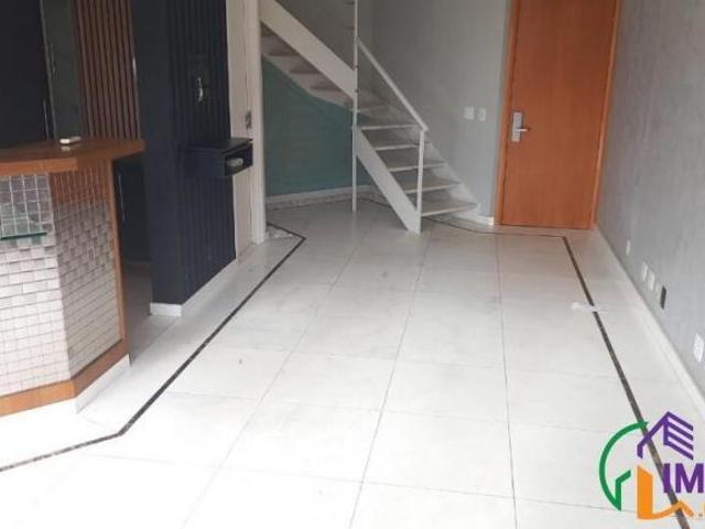 Imoveis no Jardim